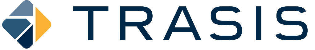 Bioelectron – Productos